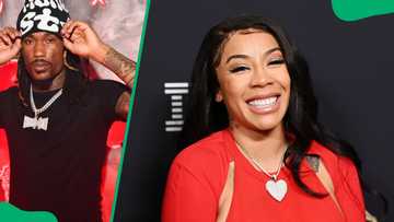 Hunxho: Age, height, real name, girlfriend, net worth, biography ...