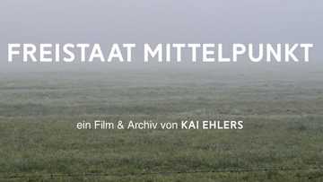 30 best Nazi movies of all time: Top trending movies about the ...