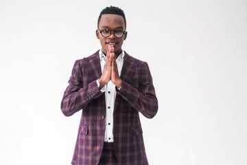 TNS bio: age, partner, begging for his life, songs, albums, car, house ...