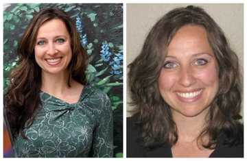 Where is Beth Thomas now of the Child of Rage? Everything to know ...