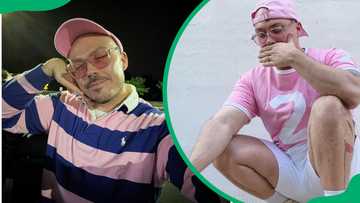 Who is Dominique Boxley, Anthony Fantano's wife? Are they still ...