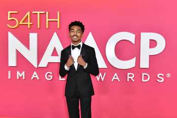 Top 30 handsome black men in the world (2024): Who are they? - Briefly ...