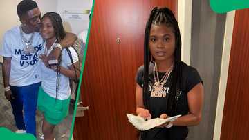 Who are Boosie Badazz's children? Meet the rapper's family - Briefly.co.za