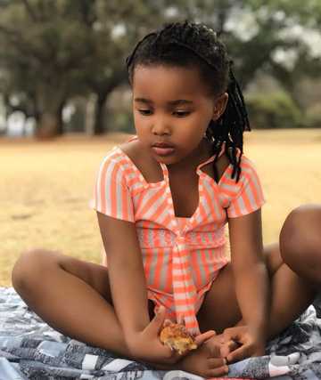 Lunathi Mampofu bio: age, child, partner, movies, TV shows, profiles ...