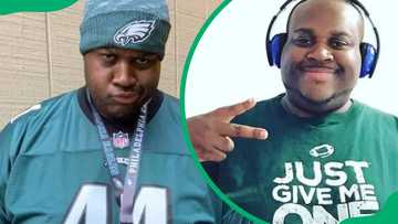 What happened to EDP445? Why was he cancelled and did he go to jail ...