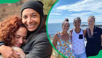 The biography of Elle Duncan: parents, husband and story of the ESPN ...