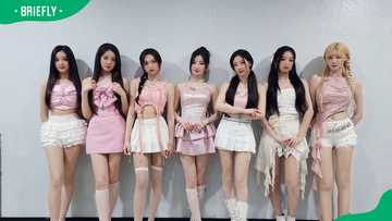 BabyMonster members, profile and positions: Key facts about K-pop's ...
