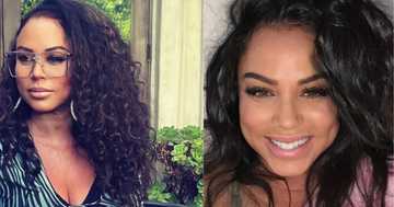 Who is Lytrell Bundy? Age, daughter, parents, siblings, career ...