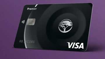 FNB account types: cards, charges and all the details you should know ...