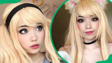 Emiru: Age, height, real name, ethnicity, boyfriend, and net worth ...