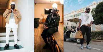 DJ Maphorisa’s bio: age, real name, family, songs, net worth - Briefly ...