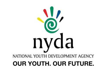 NYDA funding 2022 guide: Application forms, dates, requirements ...