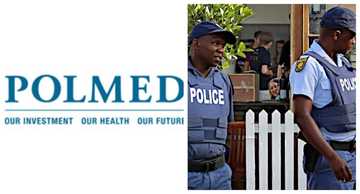 Polmed contact details, WhatsApp number, queries process, FAQs ...