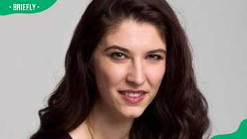 Howard Stern's daughters: Get to know his 3 children - Briefly.co.za