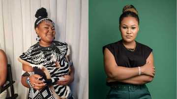 Where are the Idols SA winners today? Here is everything to know ...