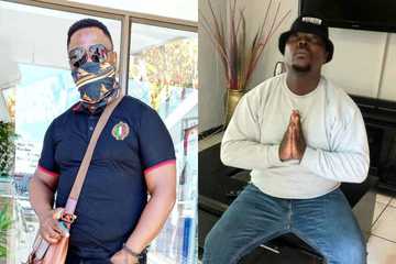 Mzansi Wethu's Sibongile & The Dlaminis telenovela: Everything to know ...