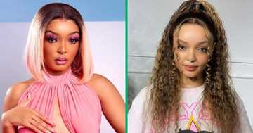 Pinky Girl to Make Showbiz Comeback by Relaunching Her YouTube Channel ...