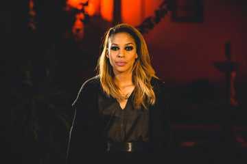 Sammy Sosa bio: age, children, husband, career, profile, facts, what ...