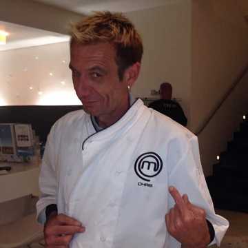 Alex Jay biography: age, education, marriage, work history and latest ...