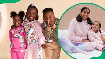 How to open a PEP account online: Fast and easy guide - Briefly.co.za