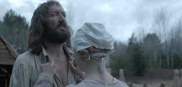 Salvage Hunters Ralph Ineson bio: age, advert, movies, worth - Briefly ...