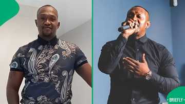 Singer Kaylow Releases 1st Song Following Near-Fatal Crash That Left ...