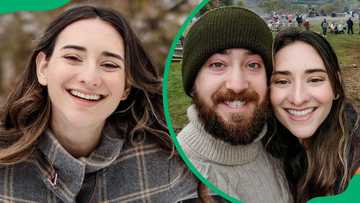 Abigail Shapiro: Who is Ben Shapiro's sister? Bio, age, career and more ...