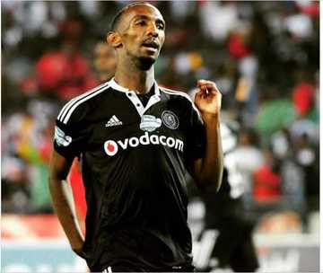 Thabo Rakhale age, measurements, spouse, education, current team ...