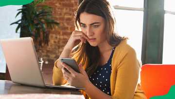 How to use a private number on Vodacom: A quick step-by-step guide ...