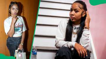 Who is Star Bandz? Age, background, and story of the Chicago drill ...