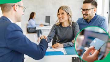 Capitec branch code & SWIFT code: Updated 2024 guide - Briefly.co.za