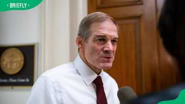 Meet Polly Jordan: Everything we know about Jim Jordan's wife - Briefly ...