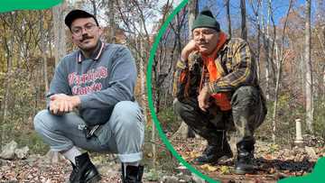 Who is Dominique Boxley, Anthony Fantano's wife? Are they still ...