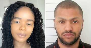 SA Demands TV Series on Thabo Bester and Dr Nandipha Magudumana’s Alleged Crimes: “The Plot ...