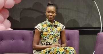 Sonia Booth Makes Money From Her Cheesecake Cheating Scandal, Mzansi ...