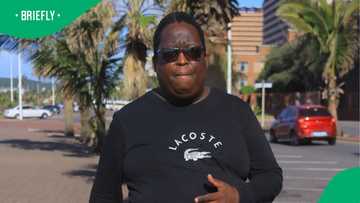 'Isitha: The Enemy' Star Webster Kutloane's Memorial Service Announced ...