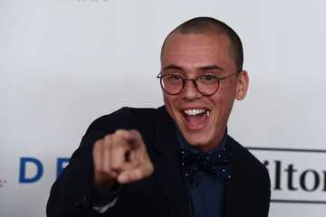 Who is the fastest rapper in the world? Top 22 list in 2025 - Briefly.co.za