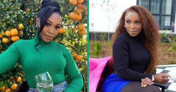 ‘RHOD’ Star Angel’s Behaviour on the Show Makes It Difficult for Fans ...