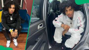 Jay Cinco's age, real name, parents, net worth, girlfriend, biography ...