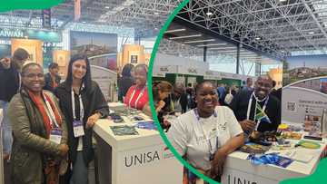 List of higher certificate courses at UNISA and their requirements as ...