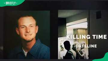 Where is Amy Preasmyer now? All about Ricky Cowles Jr's girlfriend ...