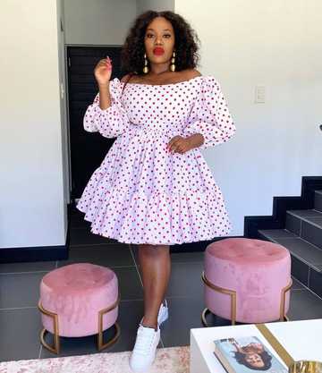 30 Mamlambo from Uzalo pics in real life: Must-see photos 2022 ...