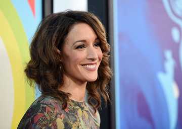 Who is Jennifer Beals' spouse? Details into her private life - Briefly ...