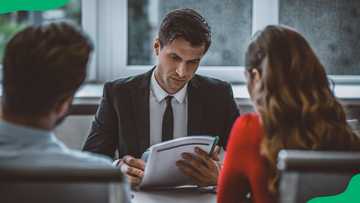 5 roles and responsibilities of the CCMA in South Africa - Briefly.co.za