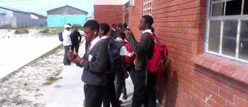 Top-ranked Khayelitsha high schools: 10 of the best schools - Briefly.co.za