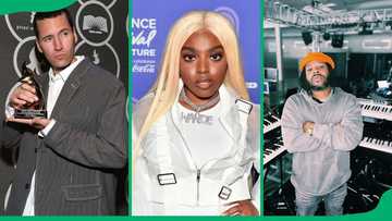 Top 25 Christian rappers of all time ranked: Comprehensive list ...