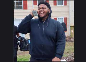 Druski: age, real name, meme, career, profile, net worth, funniest ...