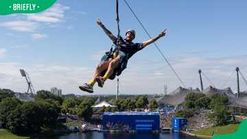 35 fun group activities for adults: Exciting ideas for 2024 - Briefly.co.za