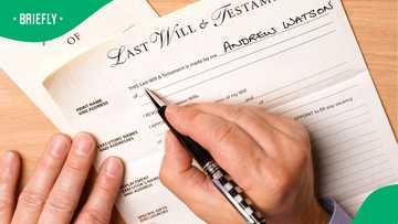 Wills Week: The Hidden Cost of Executors’ Fees and Why Planning Ahead ...