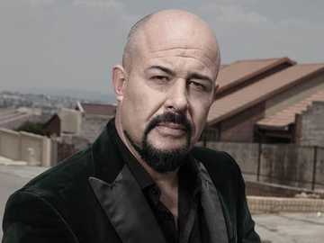 Here are the 10 highest paid celebrities in South Africa - Briefly.co.za